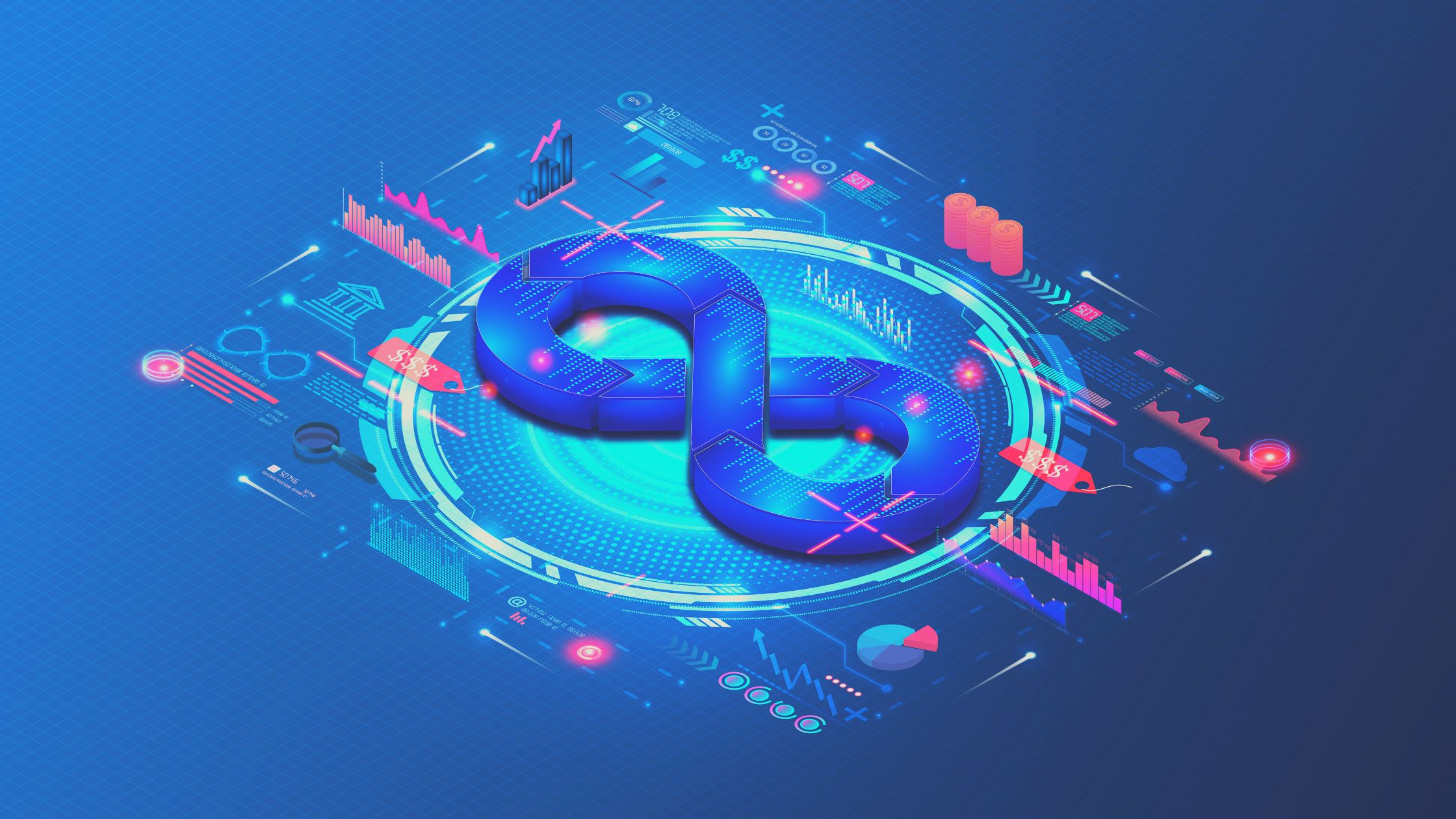 Redefine - 10 Ways Machine Learning Will Transform DevOps